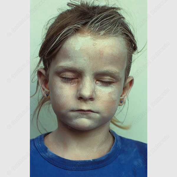 Ninth November Night 6 - Helnwein-ArtStore